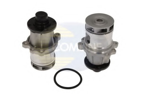 11510393338,BMW 11510393338 Water Pump for BMW