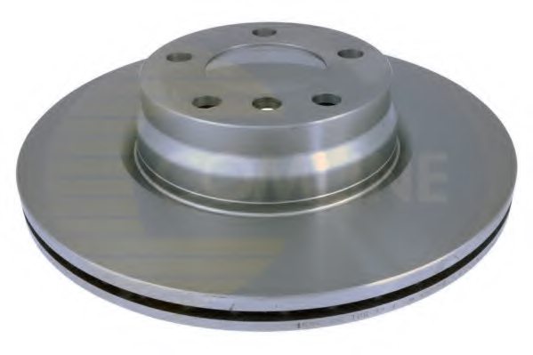 34116792221,BMW 34116792221 Brake Disc for BMW