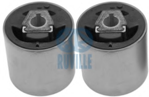 31120307882,BMW 31 12 0 307 882 Control Arm-/Trailing Arm Bush for BMW