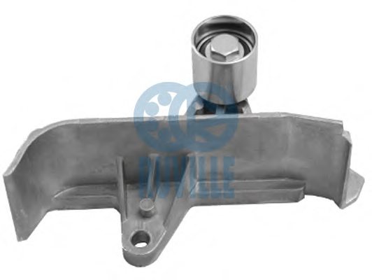 06A109181,VW 06A 109 181 Deflection/Guide Pulley, timing belt for VW