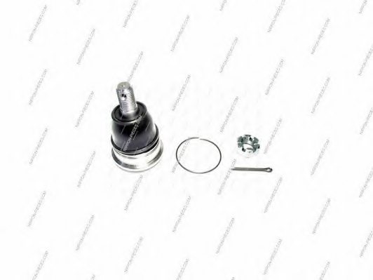 40110EA000,NISSA 40110-EA000 Ball Joint for NISSA