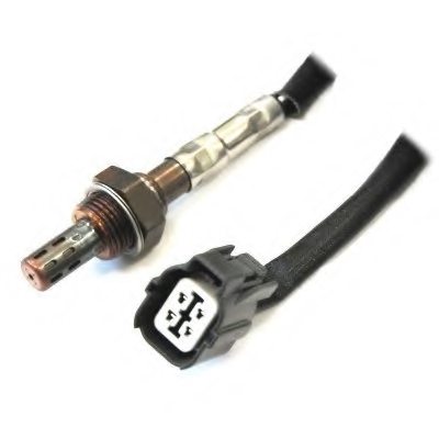 22690AA831,SUBAR 22690-AA831 Lambda Sensor for SUBAR