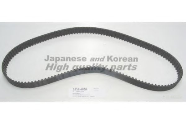 243122X000,KIA 243122X000 Timing Belt for KIA