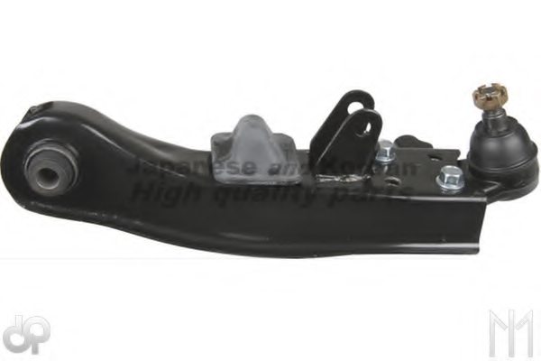 545014A000,HYUNDAI 545014A000 Track Control Arm for HYUNDAI