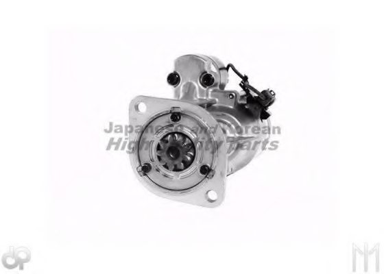 23300VS40B,NISSA 23300-VS40B Starter for NISSA