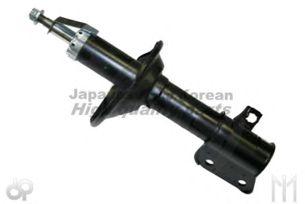 334253,KYB 334253 Shock Absorber for KYB