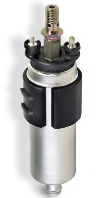 0004704294,MERCE 000 470 42 94 Fuel Pump for MERCE