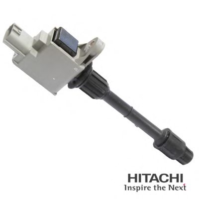 224484W001,OEM 224484W001 Ignition Coil for OEM