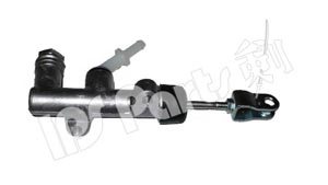 416004E000,KIA 41600-4E000 Master Cylinder, clutch for KIA
