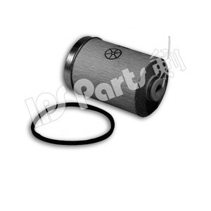 9451037407,BOSCH 9451037407 Fuel filter for BOSCH