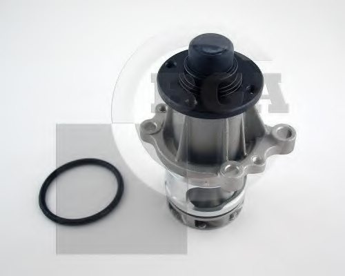 11510393338,BMW 11510393338 Water Pump for BMW