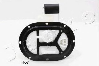 3111017000,HYUNDAI 31110-17000 Fuel Pump for HYUNDAI