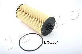 0001802909,MERCE 0001802909 Oil Filter for MERCE