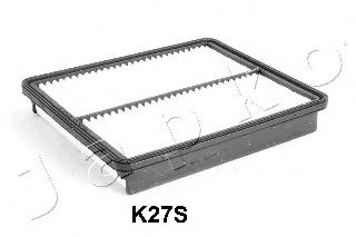 281132P100,KIA 281132P100 Air Filter for KIA