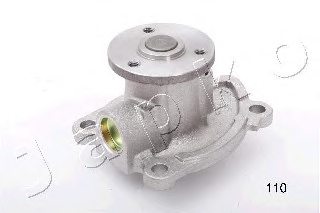 B1010ED00A,NISSA B1010-ED00A Water Pump for NISSA