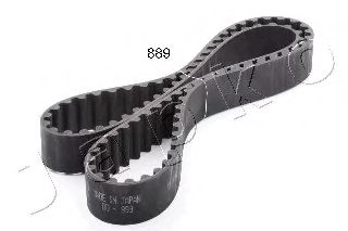 1356809131,TOYOT 1356809131 Timing Belt for TOYOT