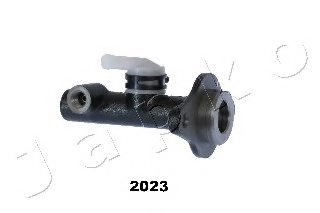 3140136090,TOYOT 31401-36090 Master Cylinder, clutch for TOYOT