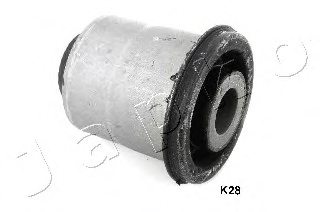 545803E001,KIA 54580-3E001 Control Arm-/Trailing Arm Bush for KIA