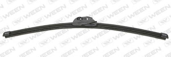 3B0998002A,VW 3B0998002A Wiper Blade for VW