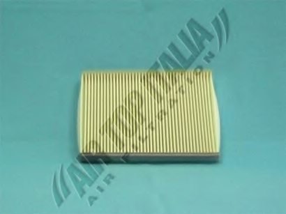 46723435,FIAT 46723435 Filter, interior air for FIAT