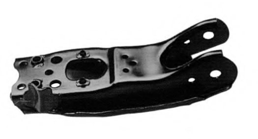 4860535120,TOYOT 48605-35120 Track Control Arm for TOYOT