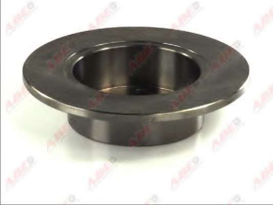 1629477,FORD 1629477 Brake Disc for FORD