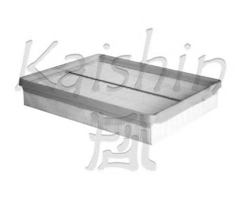 281132G000,KIA 28113-2G000 Air Filter for KIA