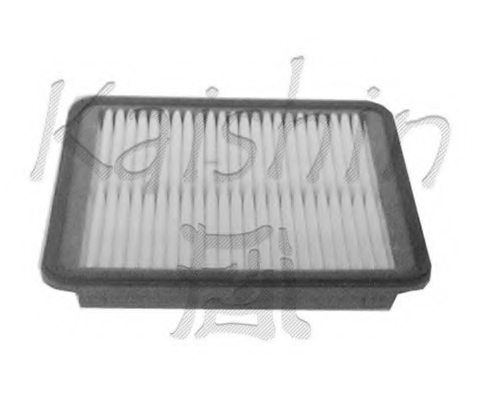 16546AA12A,SUBAR 16546-AA12A Air Filter for SUBAR