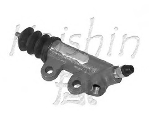 3147026060,TOYOT 31470-26060 Slave Cylinder, clutch for TOYOT