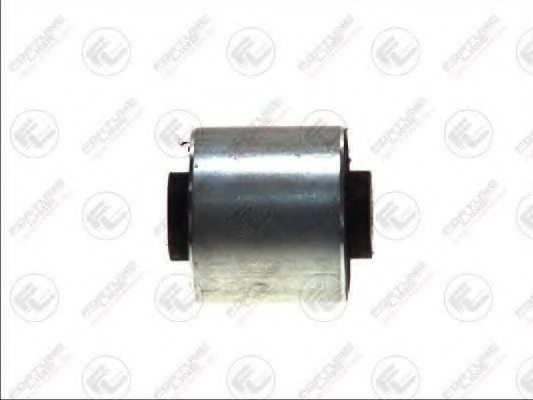 2033330214,MERCE 203 333 02 14 Control Arm-/Trailing Arm Bush for MERCE
