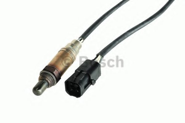 0258003819,BOSCH 0 258 003 819 Lambda Sensor for FERRARI