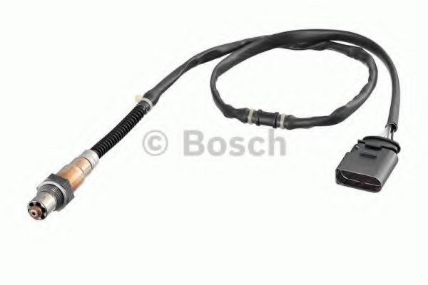 077906262B,VW 077 906 262 B Lambda Sensor for VW