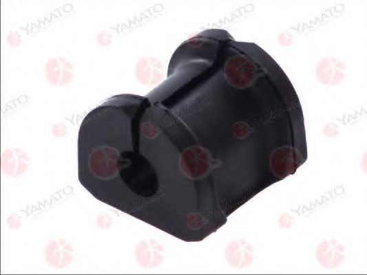 20464SC010,SUBAR 20464-SC010 Bearing Bush, stabiliser for SUBAR