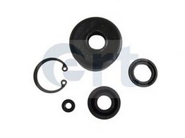 5878307980,ISUZU 5-87830-798-0 Repair Kit, clutch master cylinder for ISUZU