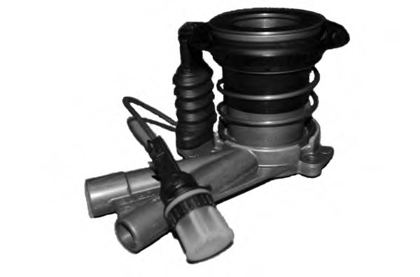 0022507615,MERCE 0022507615 Releaser for MERCE