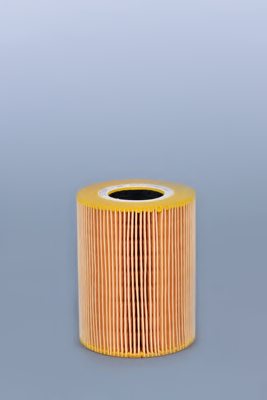 51055040098,MAN 51.05504.0098 Oil Filter for MAN