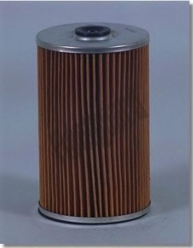 1132401091,ISUZU 1132401091 Oil Filter for ISUZU