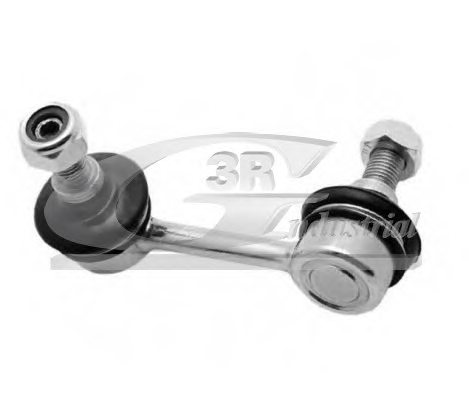 4882020040,TOYOT 4882020040 Rod/Strut, stabiliser for TOYOT