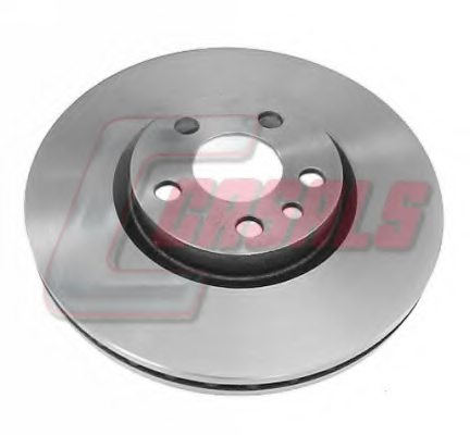 2283202,LEMFO 22832 02 Brake Disc for LEMFO