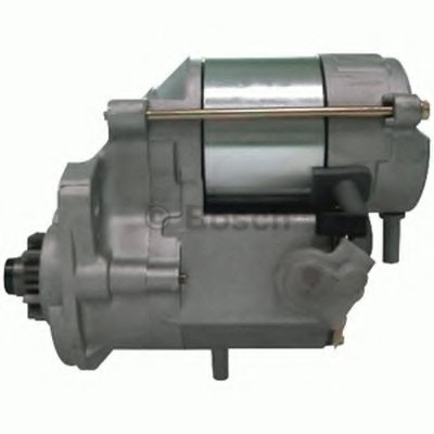 1738163015,KUBOT 17381-63015 Starter for KUBOT