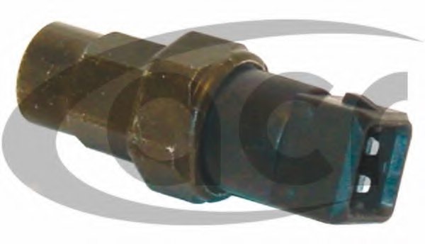 6K0959139,VW 6K0959139 Pressure Switch, air conditioning for VW