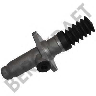 81307156119,MAN 81307156119 Master Cylinder, clutch for MAN