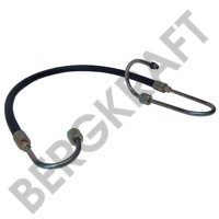 41013610,IVECO 41013610 Hose Line, driver cab tilt unit for IVECO