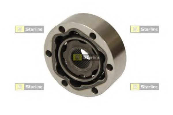 191498103CX,VAG 191 498 103 CX Joint Kit, drive shaft for VAG