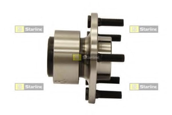 31340604,VOLVO 31340604 Wheel Hub for VOLVO