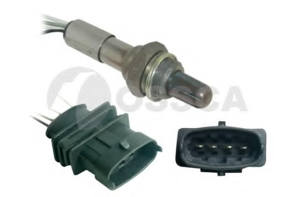 09202575,GM 09202575 Lambda Sensor for GM