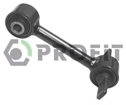 30620785,VOLVO 30620785 Track Control Arm for VOLVO