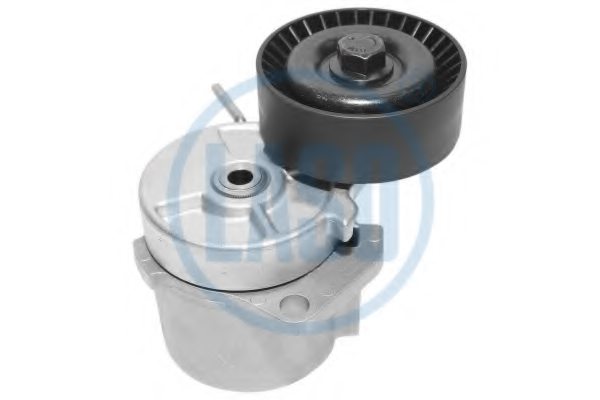11281432104,BMW 11281432104 Tensioner Lever, v-ribbed belt for BMW