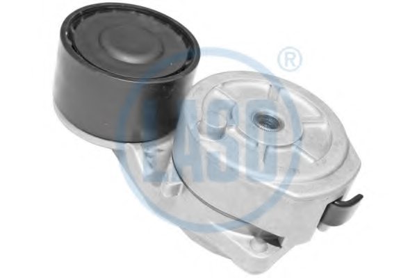 2197391,SCANI 2197391 Belt Tensioner, v-ribbed belt for SCANI