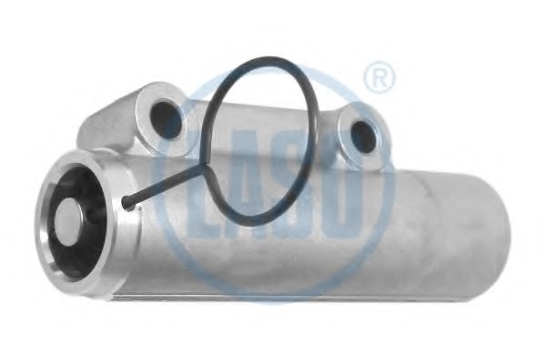 078109479B,VOLKSWAGEN 078109479B Timing Belt Tensioner for VOLKSWAGEN